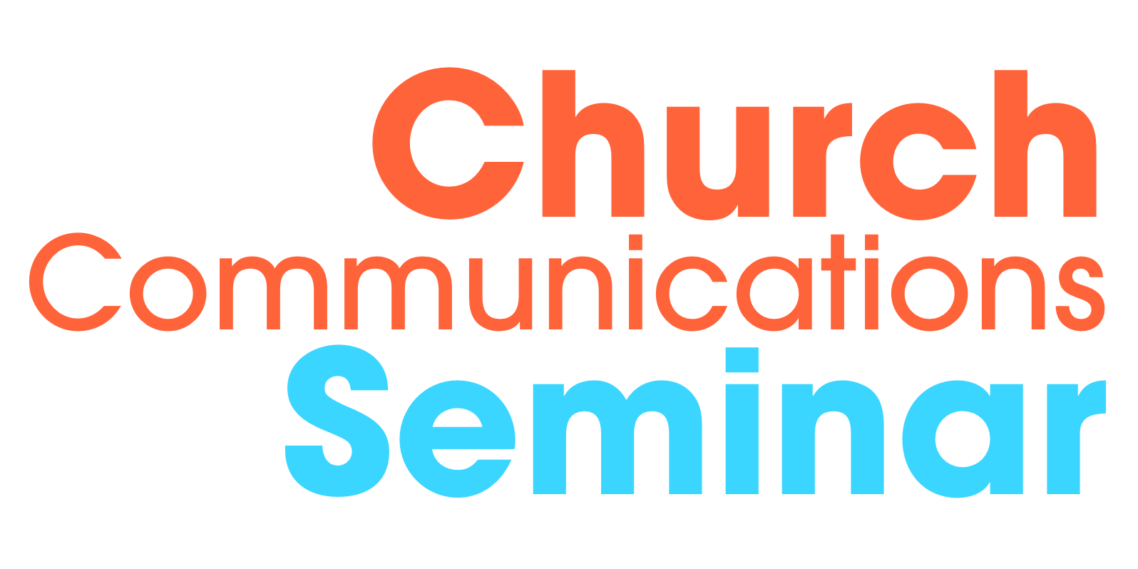 Church Communications and Publicity - Steven Dawe | Worship, Leadership ...