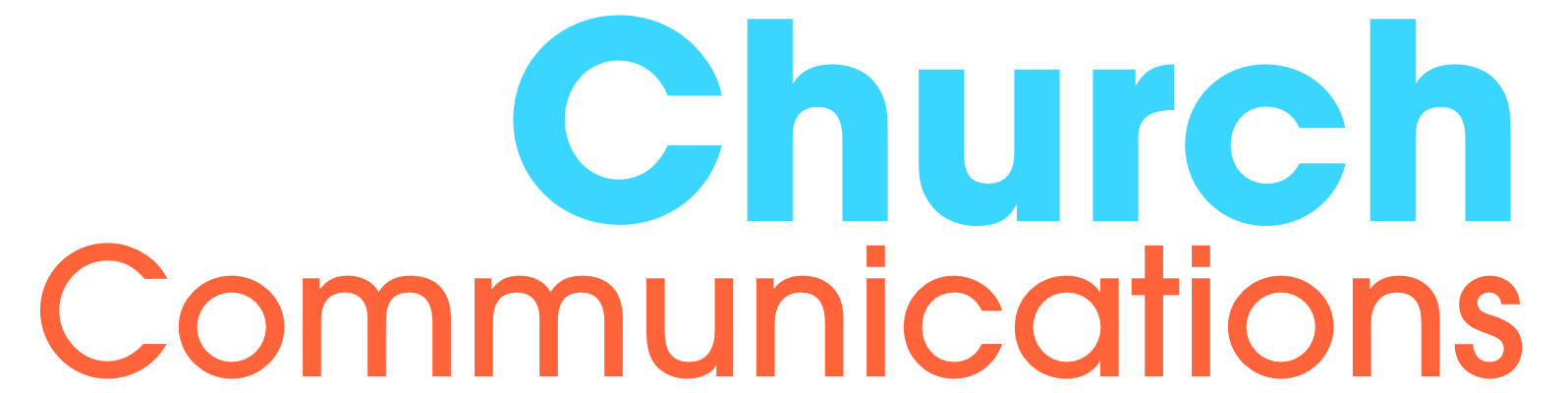 Church Communications and Publicity - Steven Dawe | Worship, Leadership ...